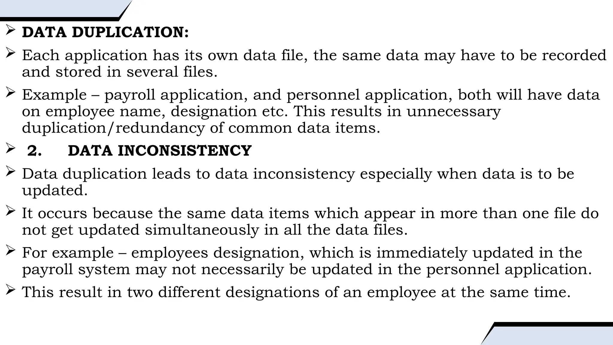 MANAGEMENT INFORMATIONS SYSTEM UNIT - 2.pptx