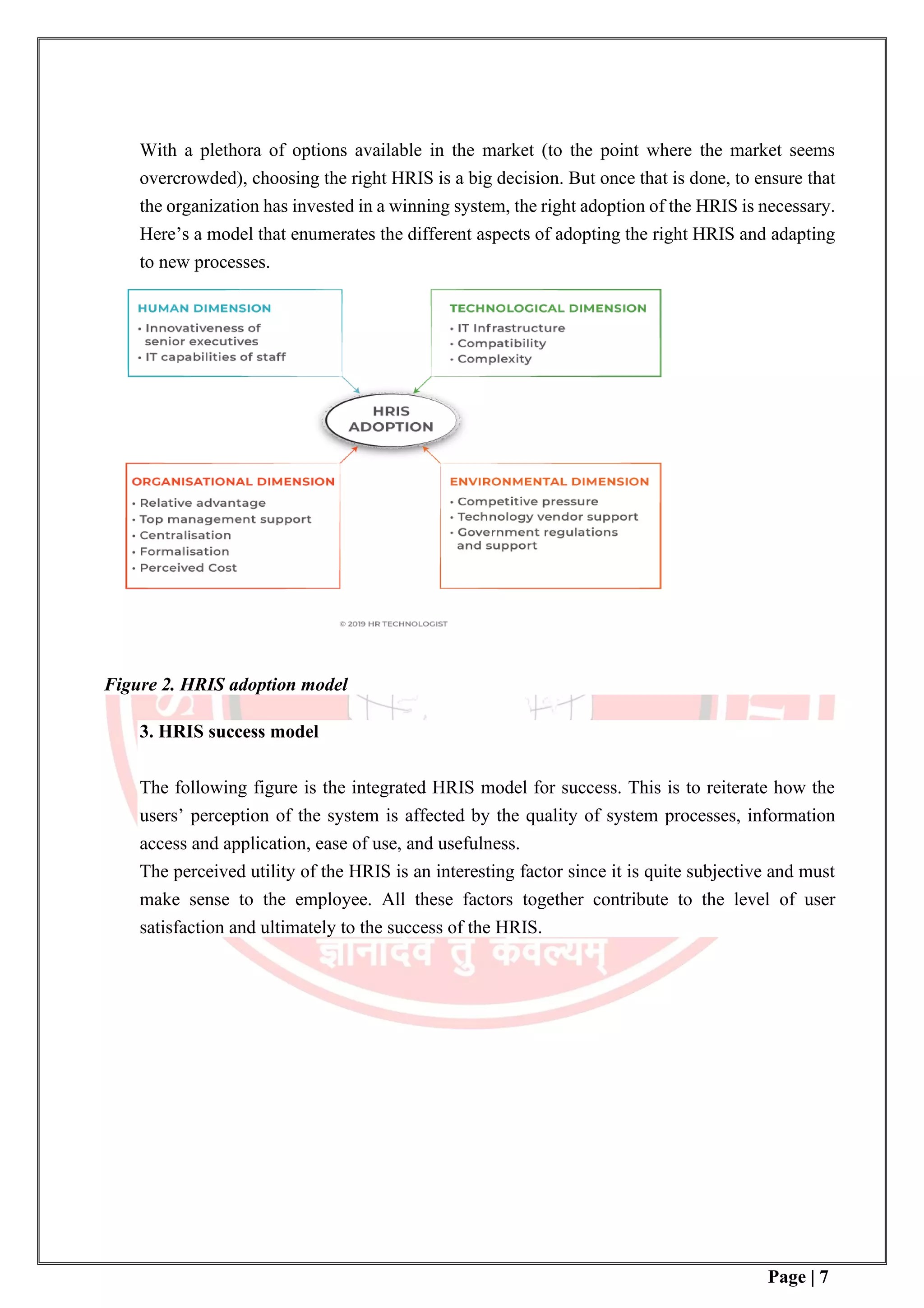 Mis unit v-converted | PDF