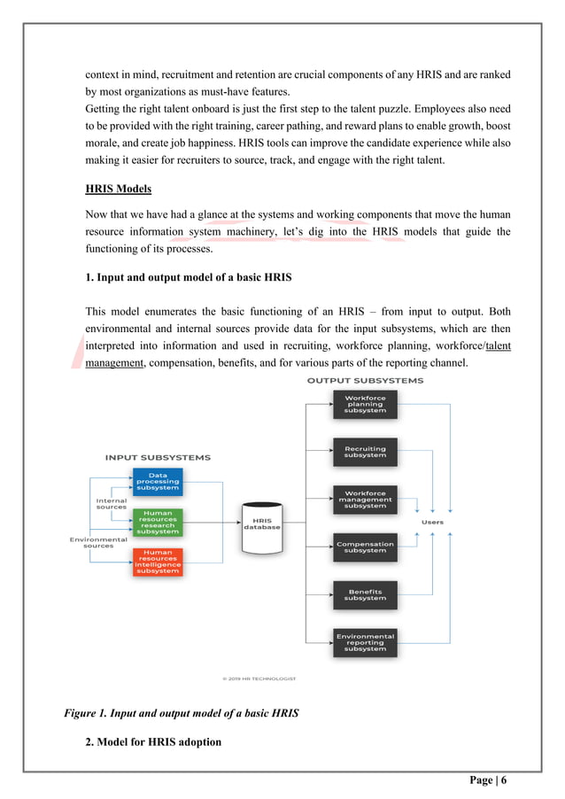 Mis unit v-converted | PDF