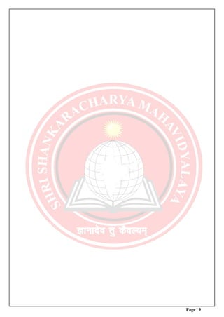 Mis unit v-converted | PDF