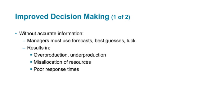 MIS Unit 1 Dr. Vijay.pptx