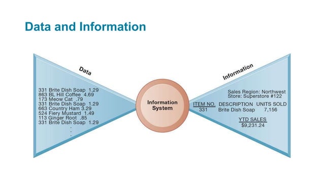 MIS Unit 1 Dr. Vijay.pptx