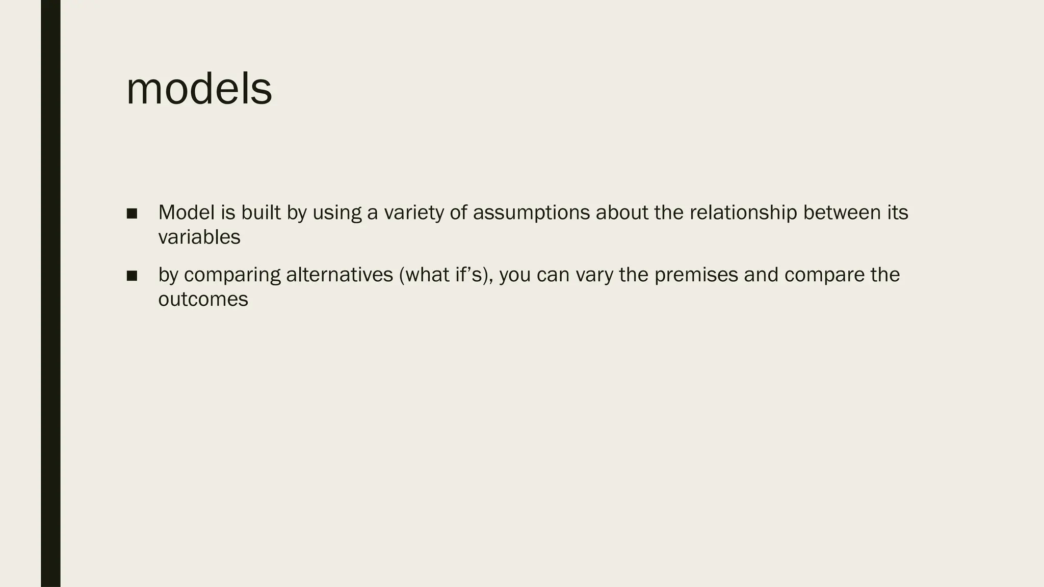 Management information System UNIT 3.pptx