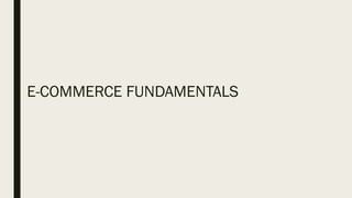 Management information System UNIT 3.pptx | Internet | Computing
