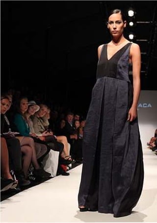 Misuraca Fashion Show Pe 12 | PDF