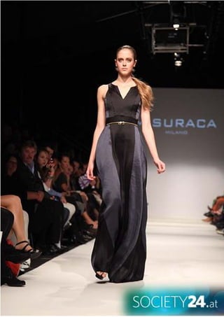 Misuraca Fashion Show Pe 12 | PDF