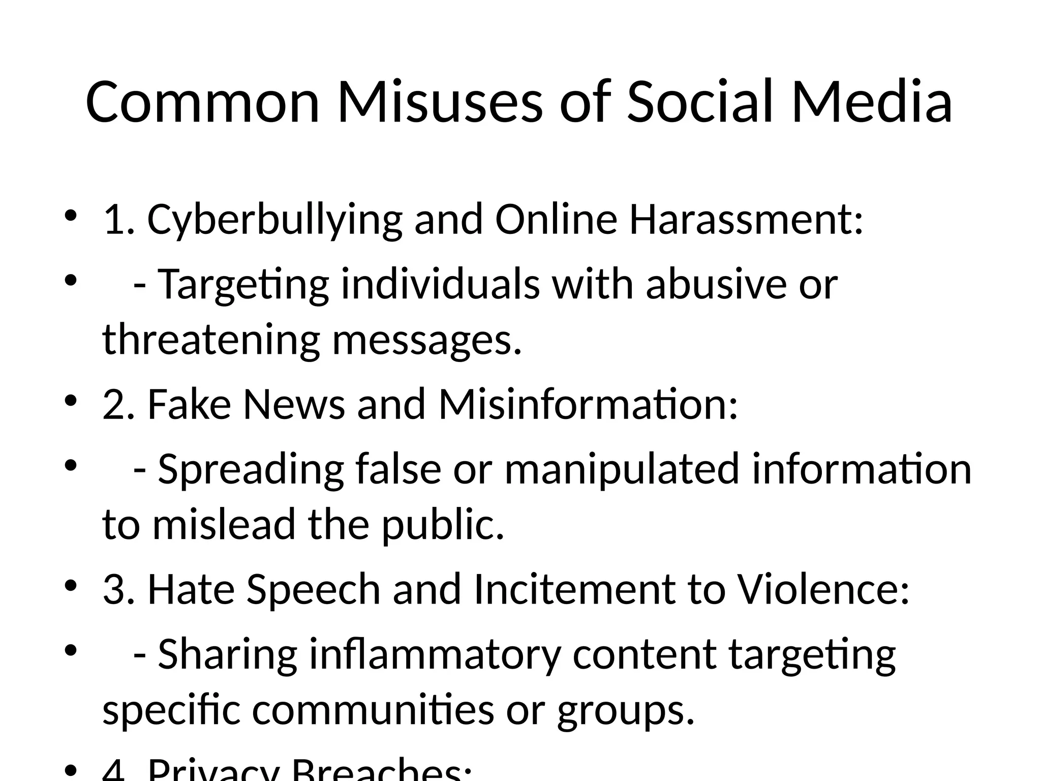 Misuse_of_Social_Media_and_Legal_Issues.pptx