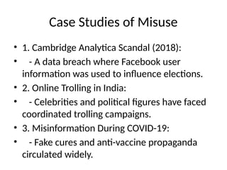 Misuse_of_Social_Media_and_Legal_Issues.pptx