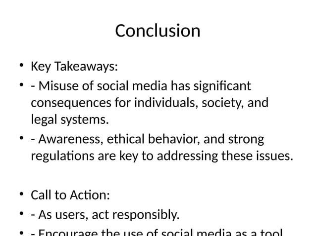 Misuse_of_Social_Media_and_Legal_Issues.pptx