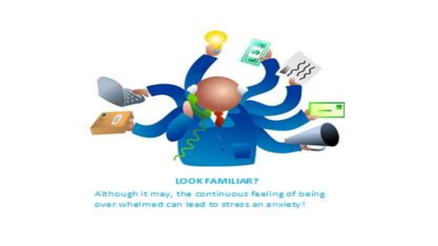 The Misuse of Company Time | PPTX | Resume Writing and Advice | Job Search