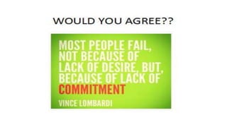 The Misuse of Company Time | PPTX