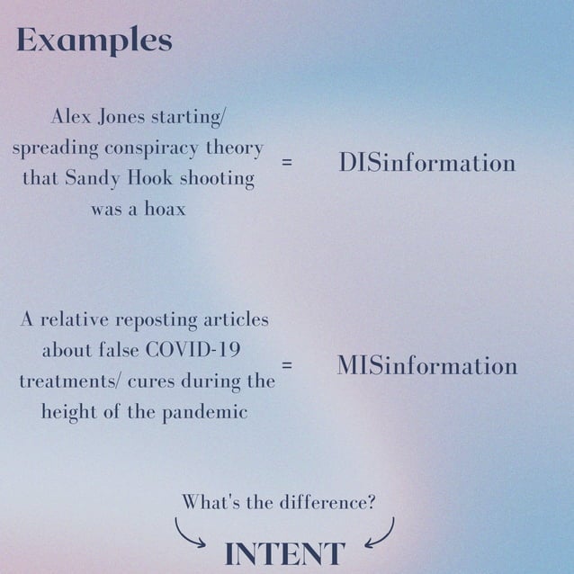 MIS vs. DIS information | PDF | Free Download