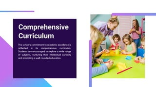 MIS Where Personal Growth Meets Academic Excellence.pdf