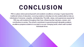 MIS Where Personal Growth Meets Academic Excellence.pdf