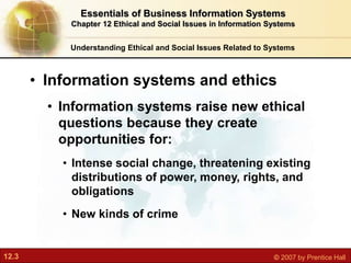 MIS Wk-12.ppt