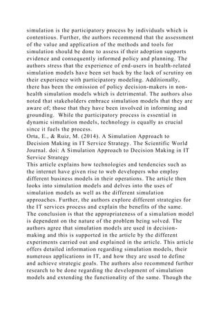 MISY 3331 Advanced Database ConceptsAssignment 3Dr. Sotirios .docx