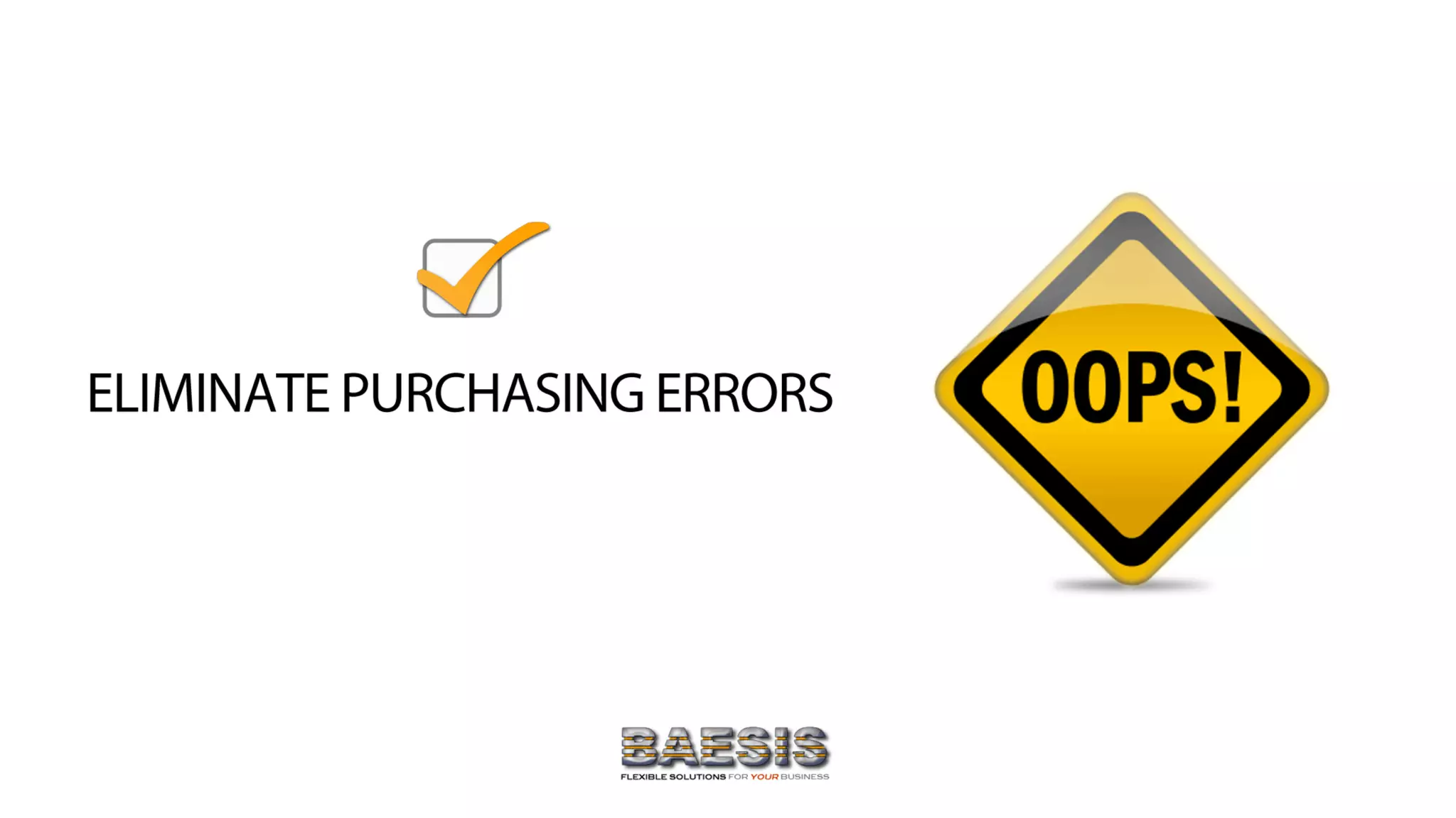 MISys manufacturing software | PPT