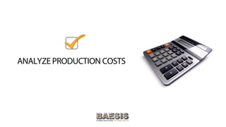 MISys manufacturing software | PPT