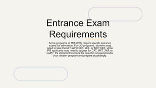 MIT WPU Pune Admission Process 2025 .pdf
