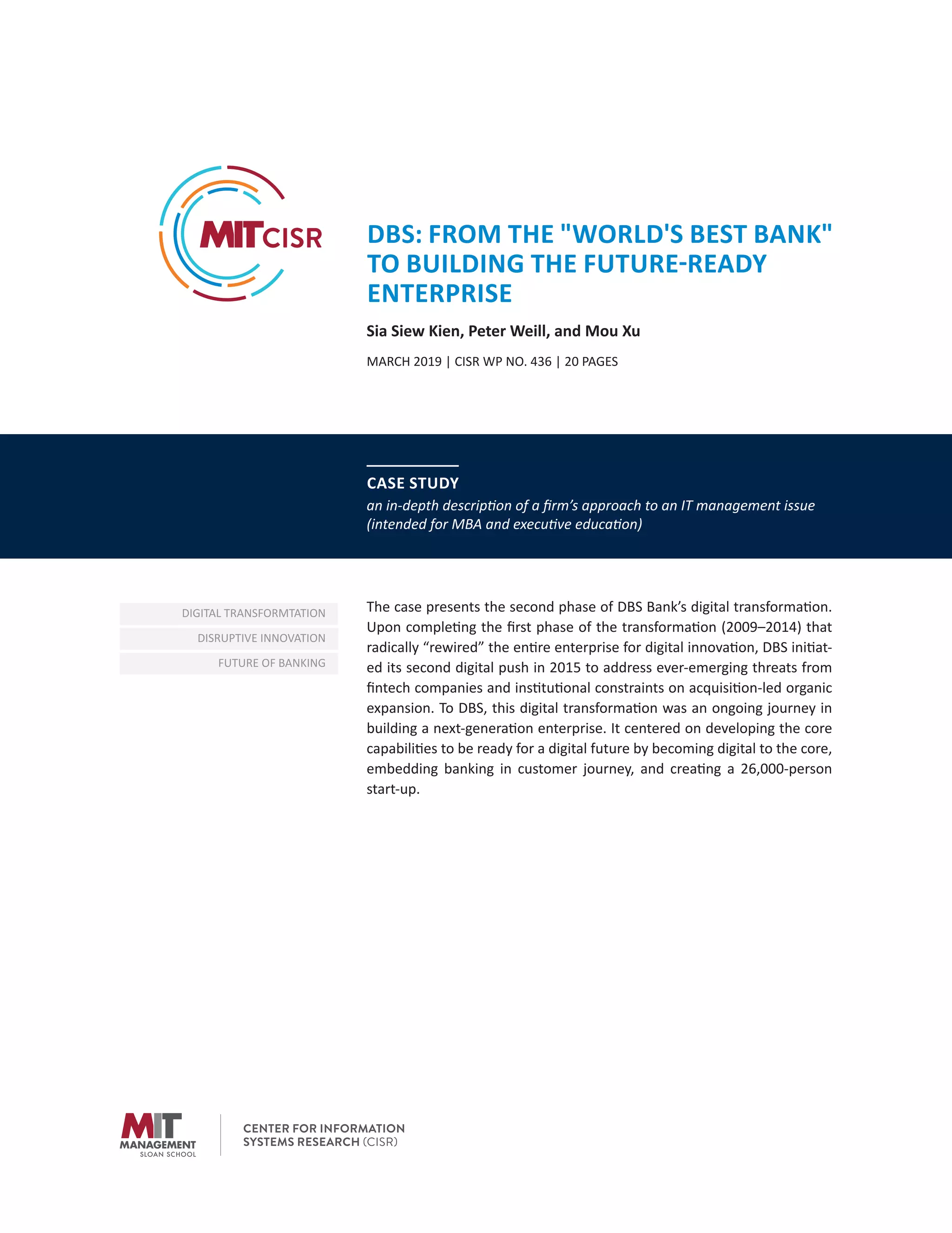 mit-cisr-digital-transformation-dbs.pdf