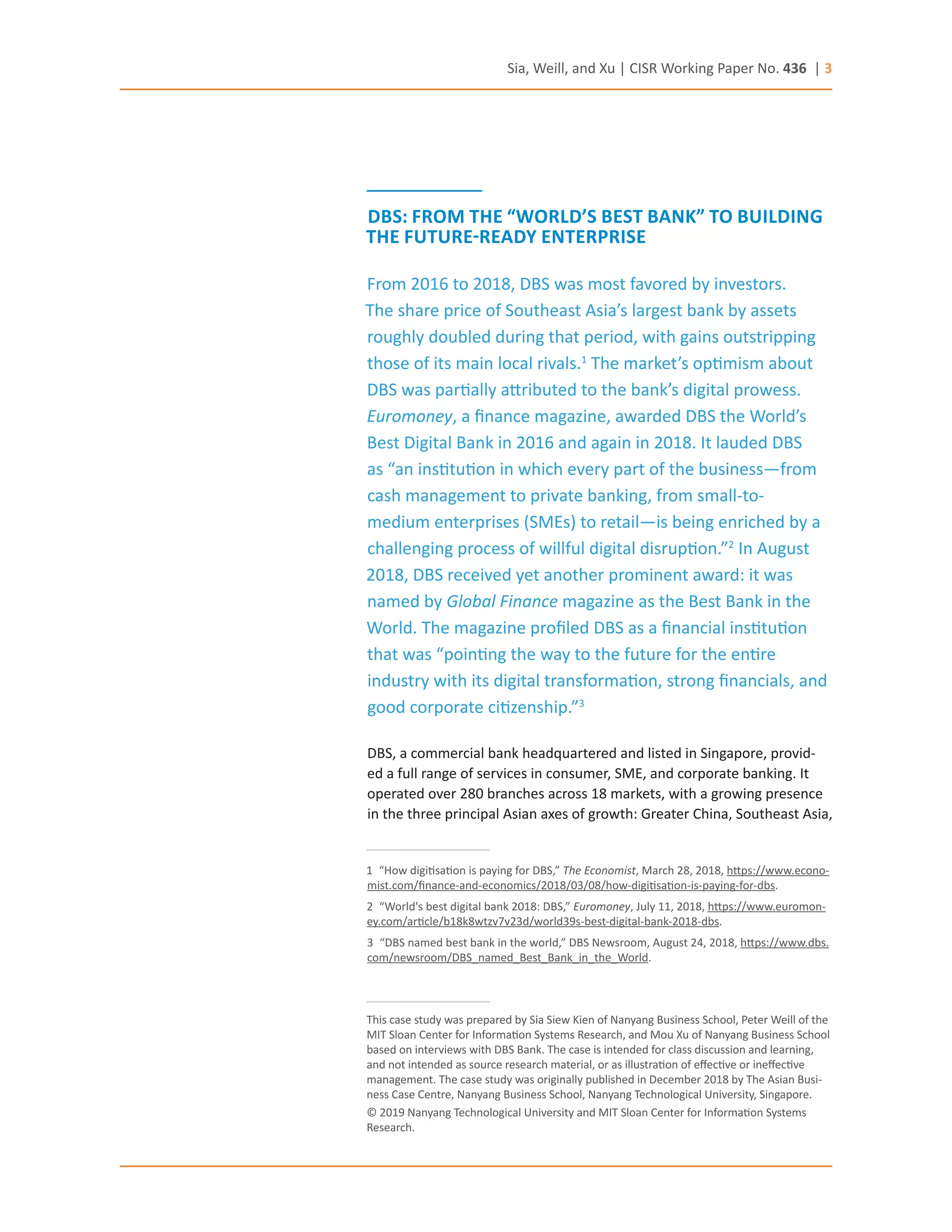 mit-cisr-digital-transformation-dbs.pdf