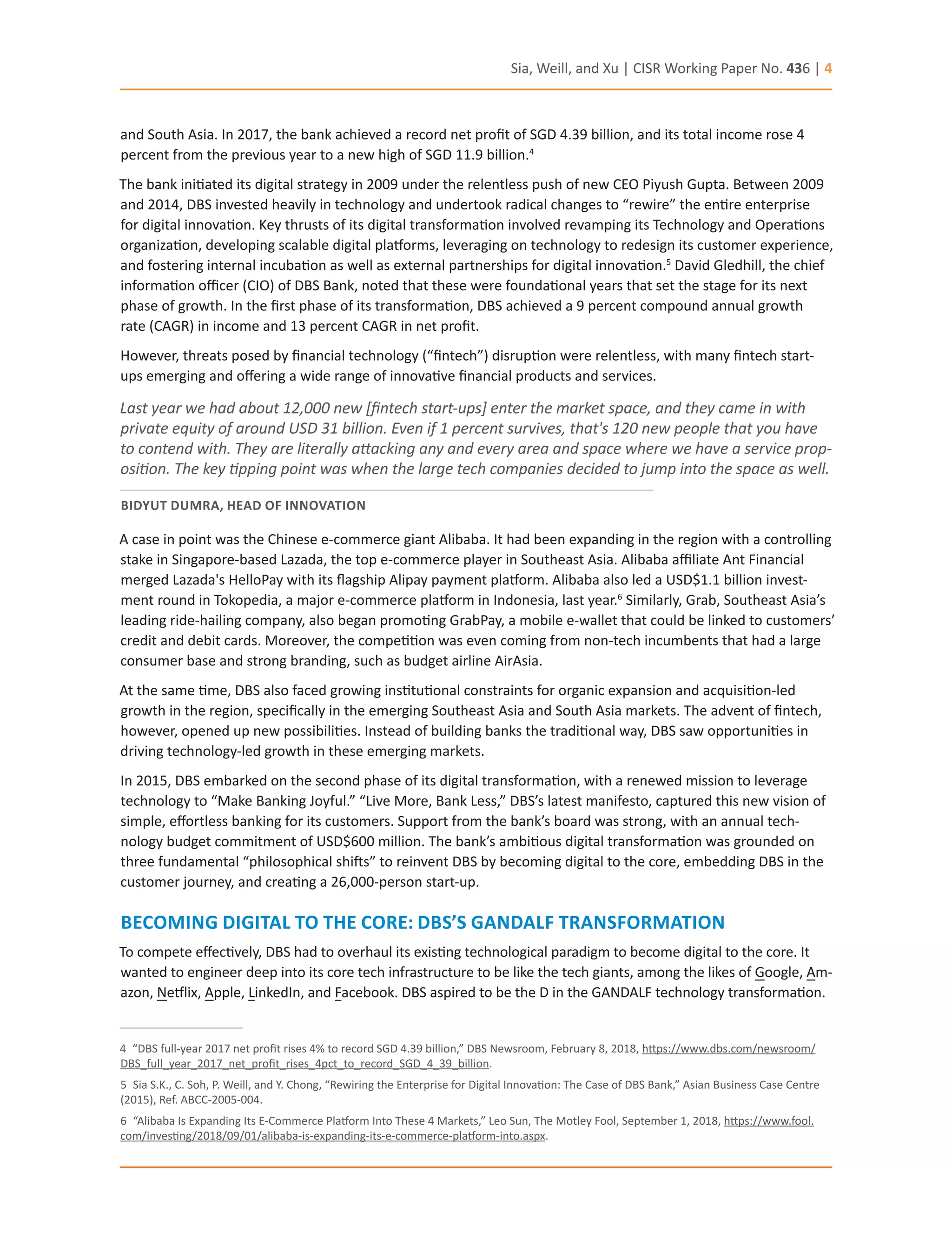 mit-cisr-digital-transformation-dbs.pdf