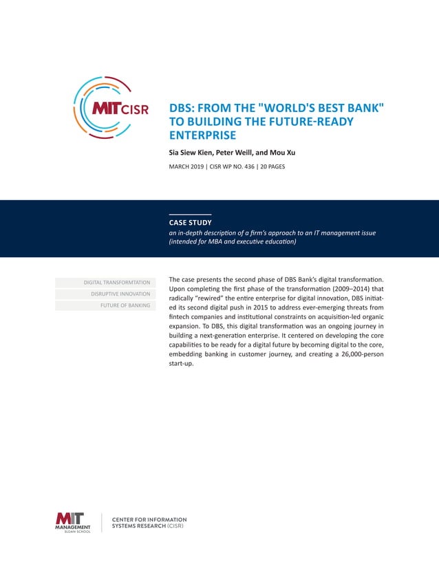 mit-cisr-digital-transformation-dbs.pdf