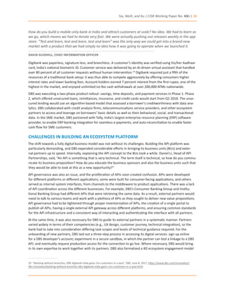 mit-cisr-digital-transformation-dbs.pdf