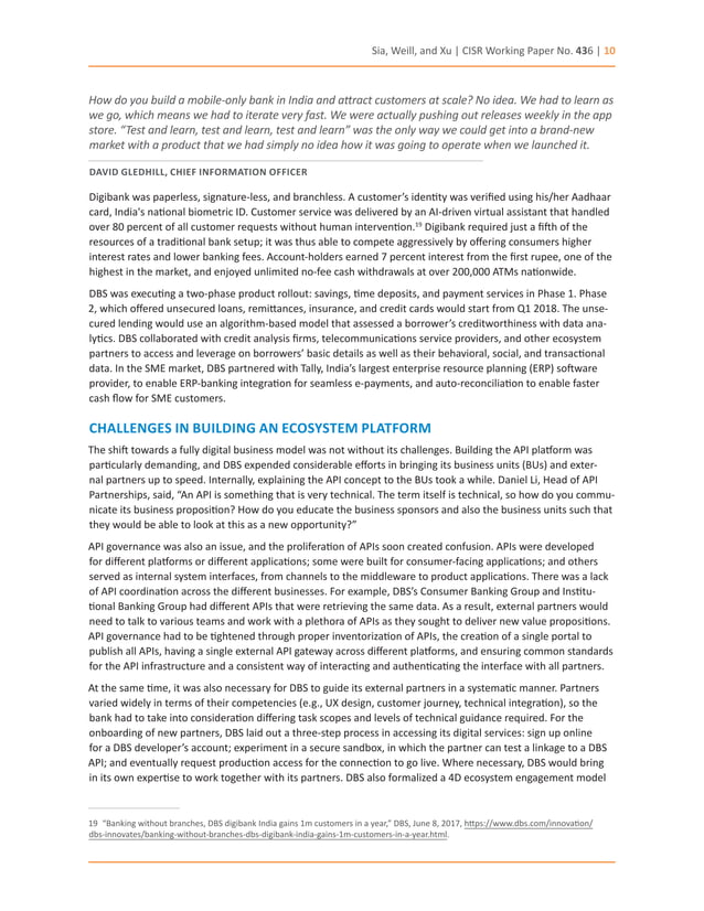 mit-cisr-digital-transformation-dbs.pdf