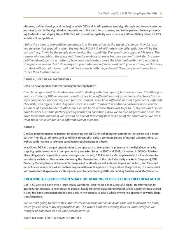 mit-cisr-digital-transformation-dbs.pdf