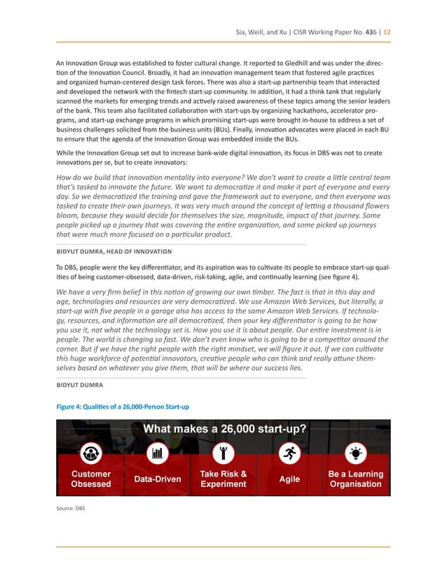 mit-cisr-digital-transformation-dbs.pdf