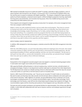 mit-cisr-digital-transformation-dbs.pdf