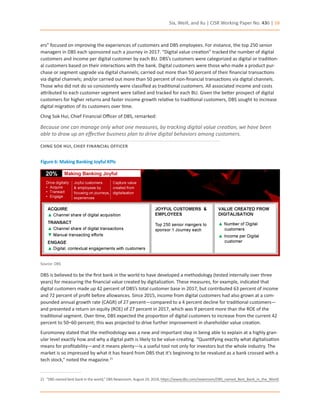 mit-cisr-digital-transformation-dbs.pdf