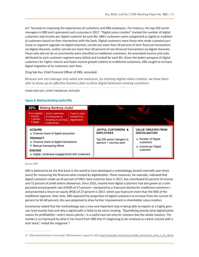 mit-cisr-digital-transformation-dbs.pdf