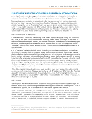 mit-cisr-digital-transformation-dbs.pdf