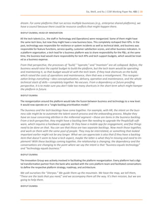 mit-cisr-digital-transformation-dbs.pdf