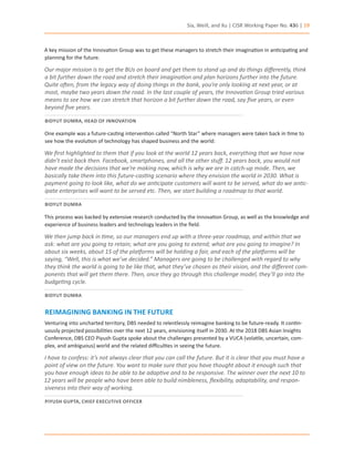 mit-cisr-digital-transformation-dbs.pdf