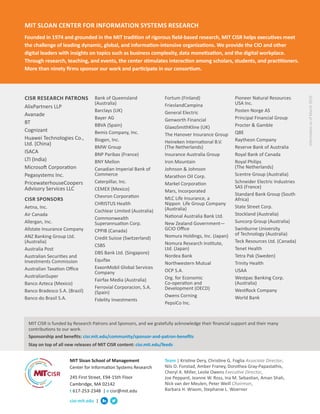 mit-cisr-digital-transformation-dbs.pdf