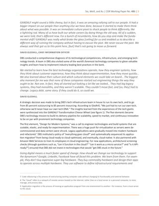 mit-cisr-digital-transformation-dbs.pdf