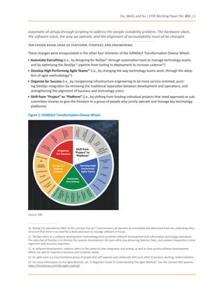 mit-cisr-digital-transformation-dbs.pdf