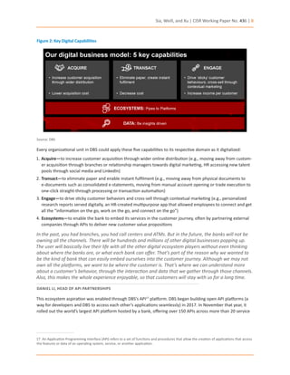 mit-cisr-digital-transformation-dbs.pdf