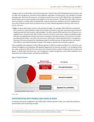 mit-cisr-digital-transformation-dbs.pdf