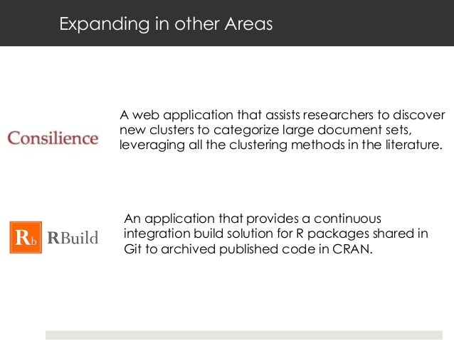 Data Publishing Workflows with Dataverse