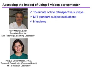 MIT-HighSchoolTeachersDrennan2016.ppt