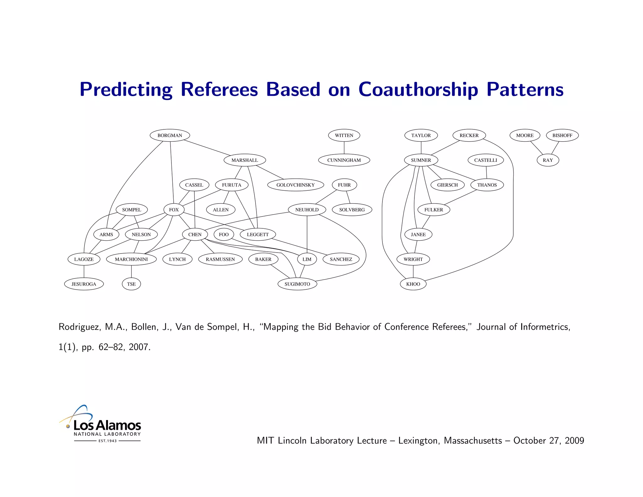 Multi-Relational Graph Structures: From Algebra to Application | PDF