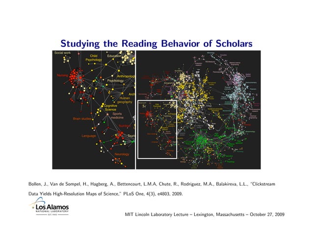 Multi Relational Graph Structures From Algebra To Application Pdf Internet Computing