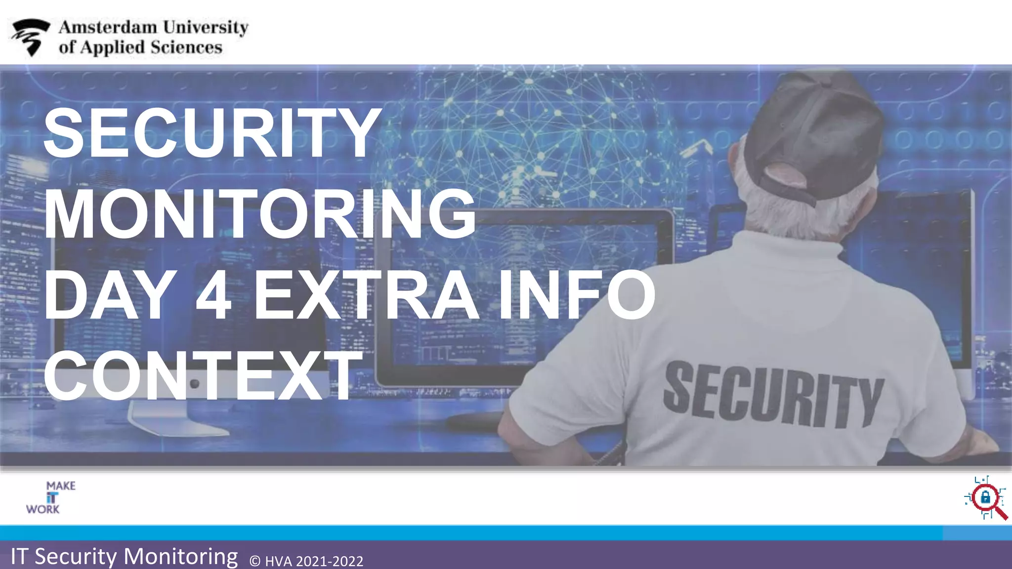 MIT-MON Day4 Context.pptx