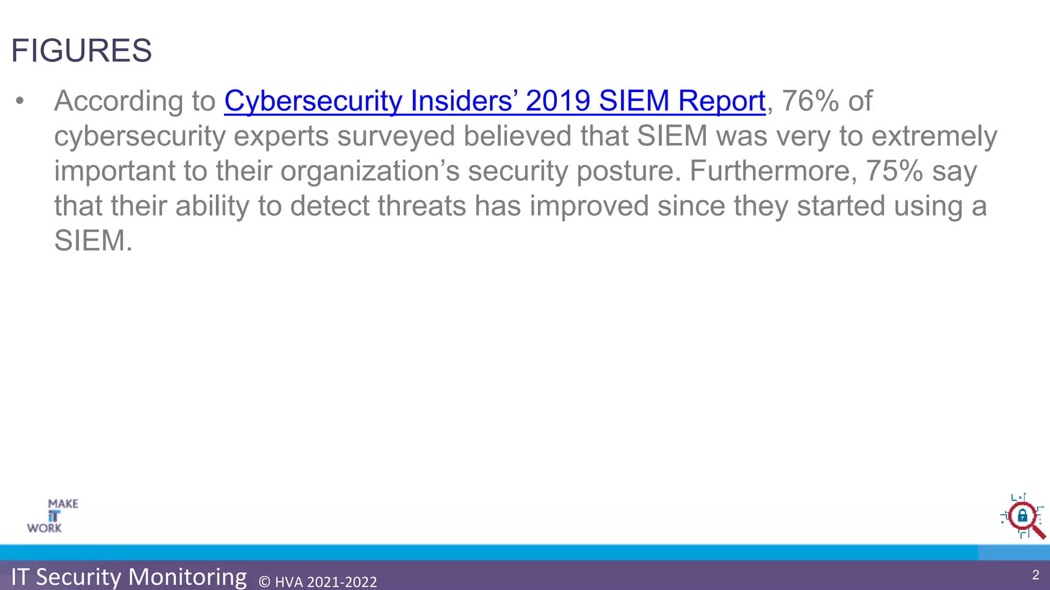 MIT-MON Day4 Context.pptx