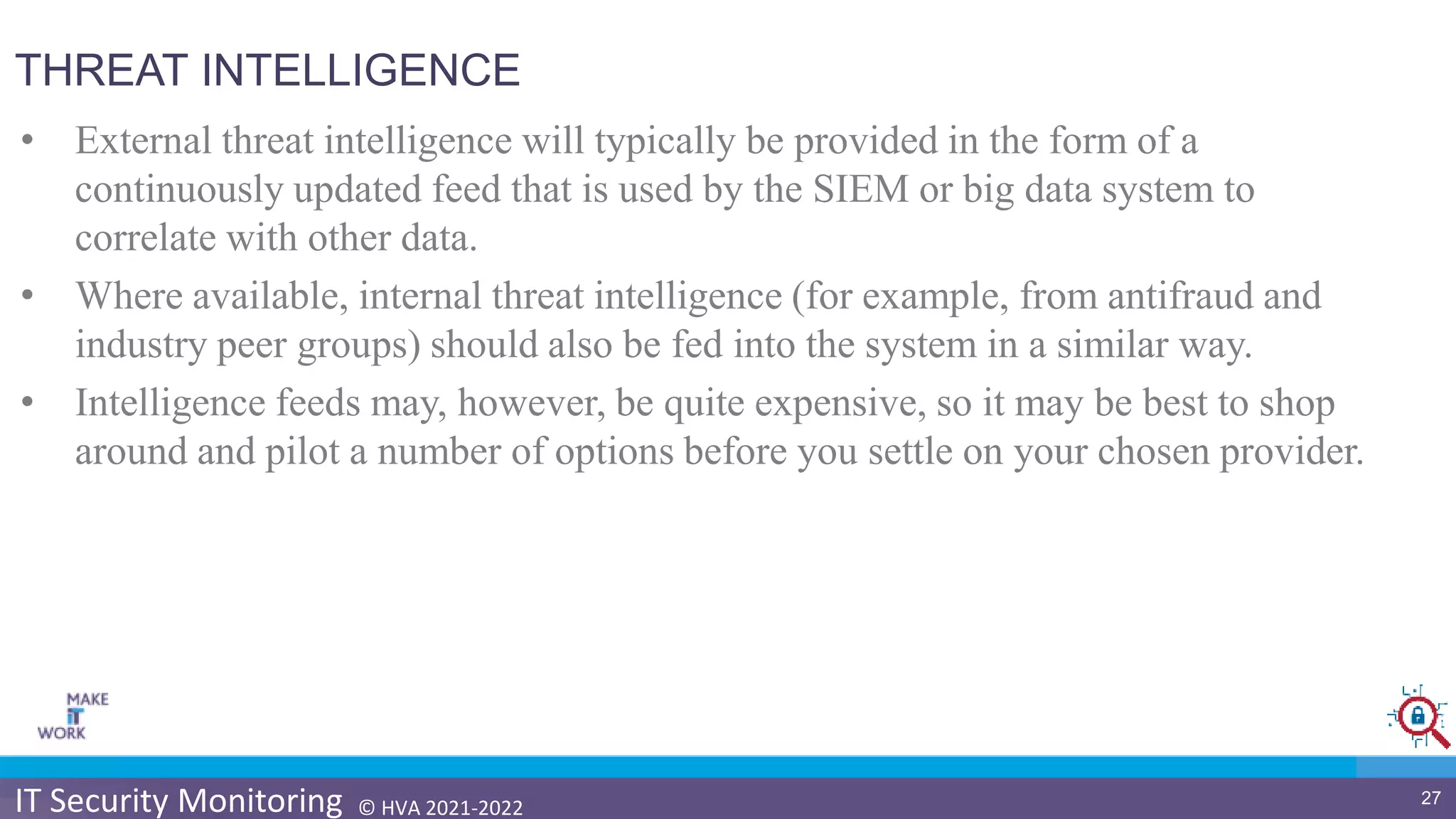 MIT-MON Day4 Context.pptx