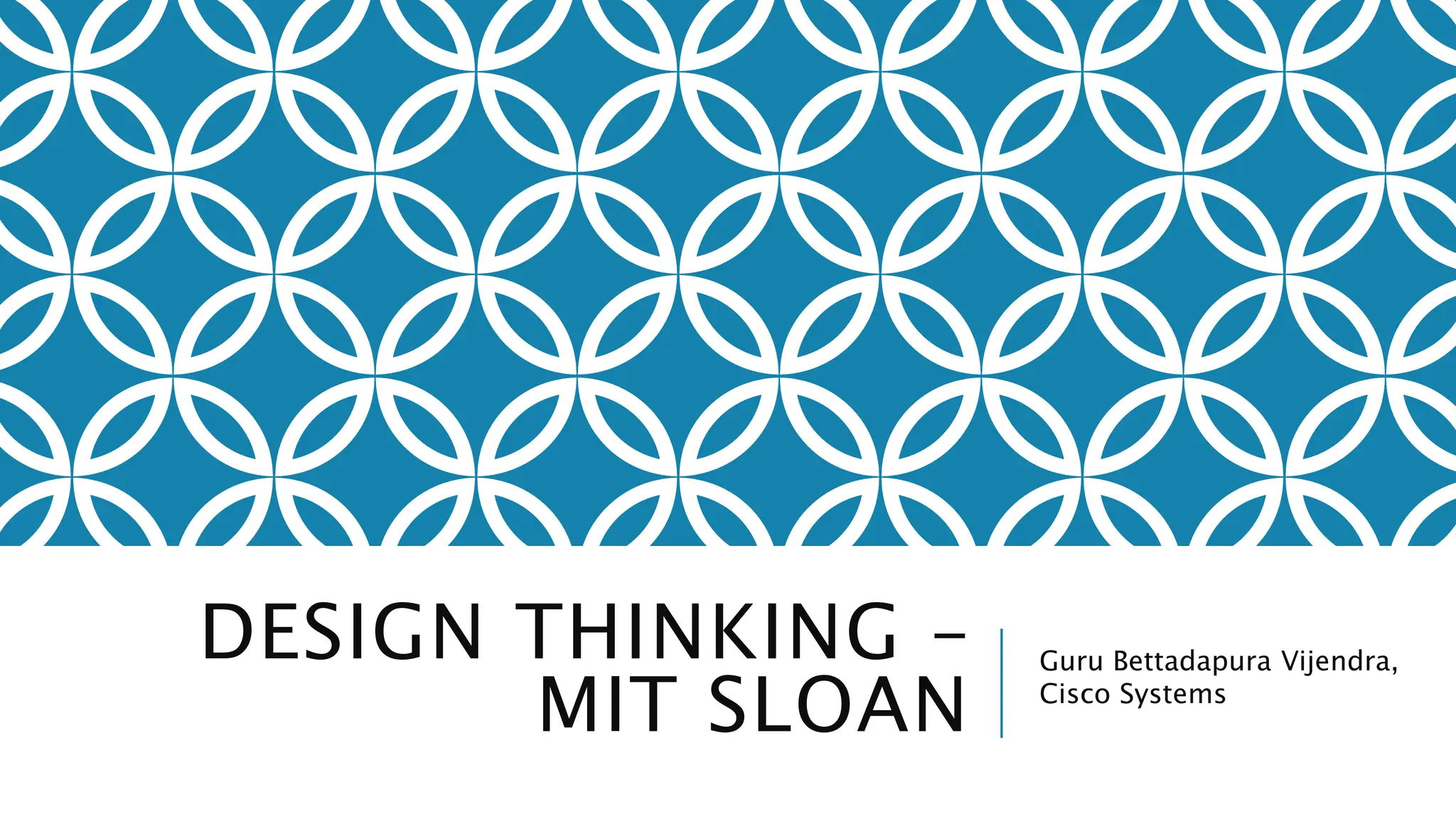 mit-sloan-design-thinking-course.pptx